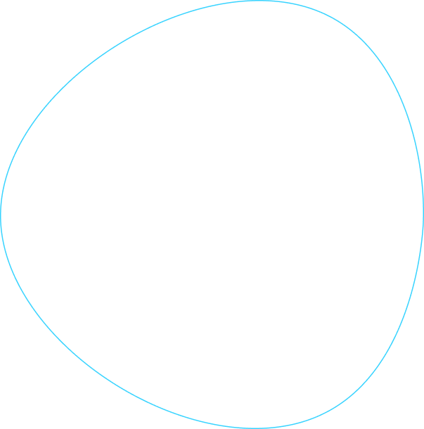 Business setup in Dubai & Company formation UAE- Decisive Zone Mumbai