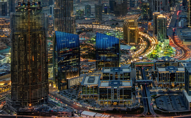 Blog Archives - Decisive Zone